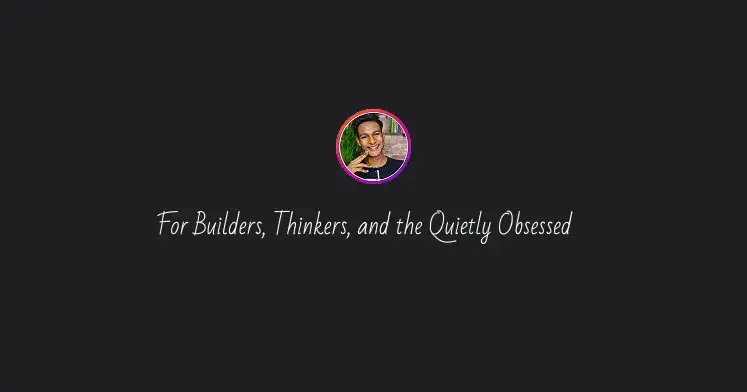 How Modern Databases Actually Store and Retrieve Data