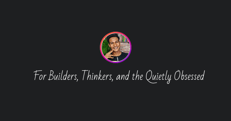 How To Write Unit Tests In Javascripttypescript Using Jest