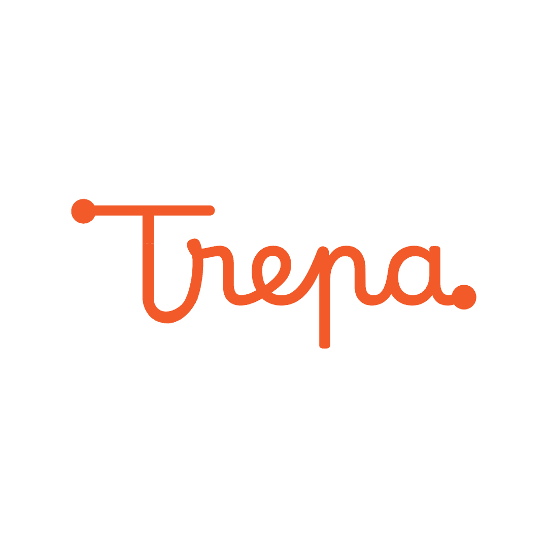 Haru Yuzu • Peerlist