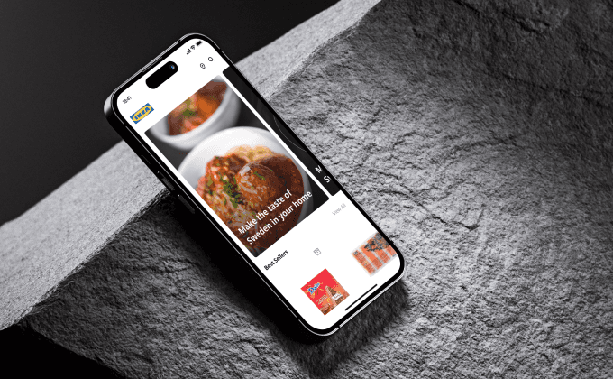 Mohamed Rifath • Peerlist