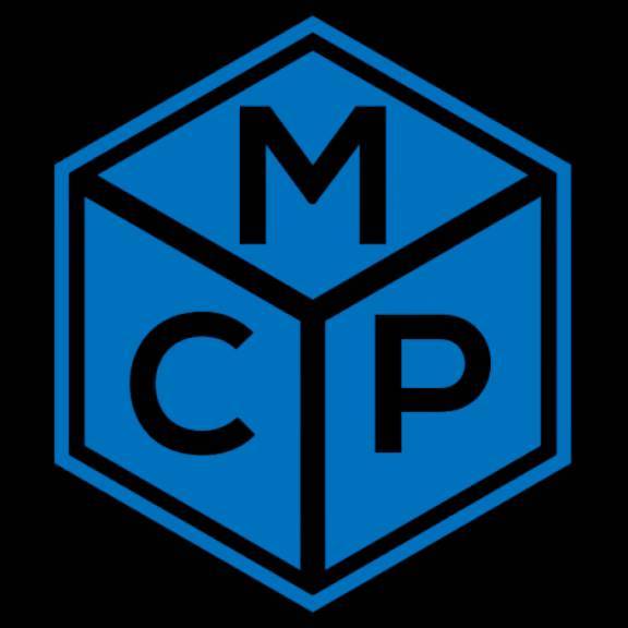MCP Explorer Playground | Peerlist
