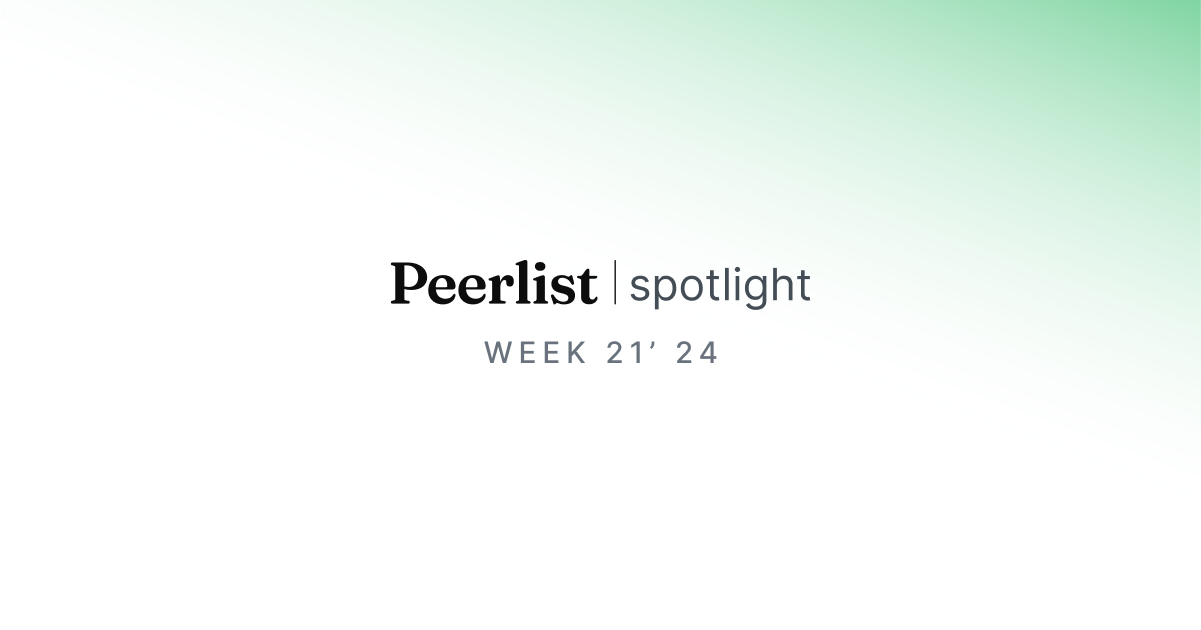 How To Embed YouTube Videos Using RSS Feed