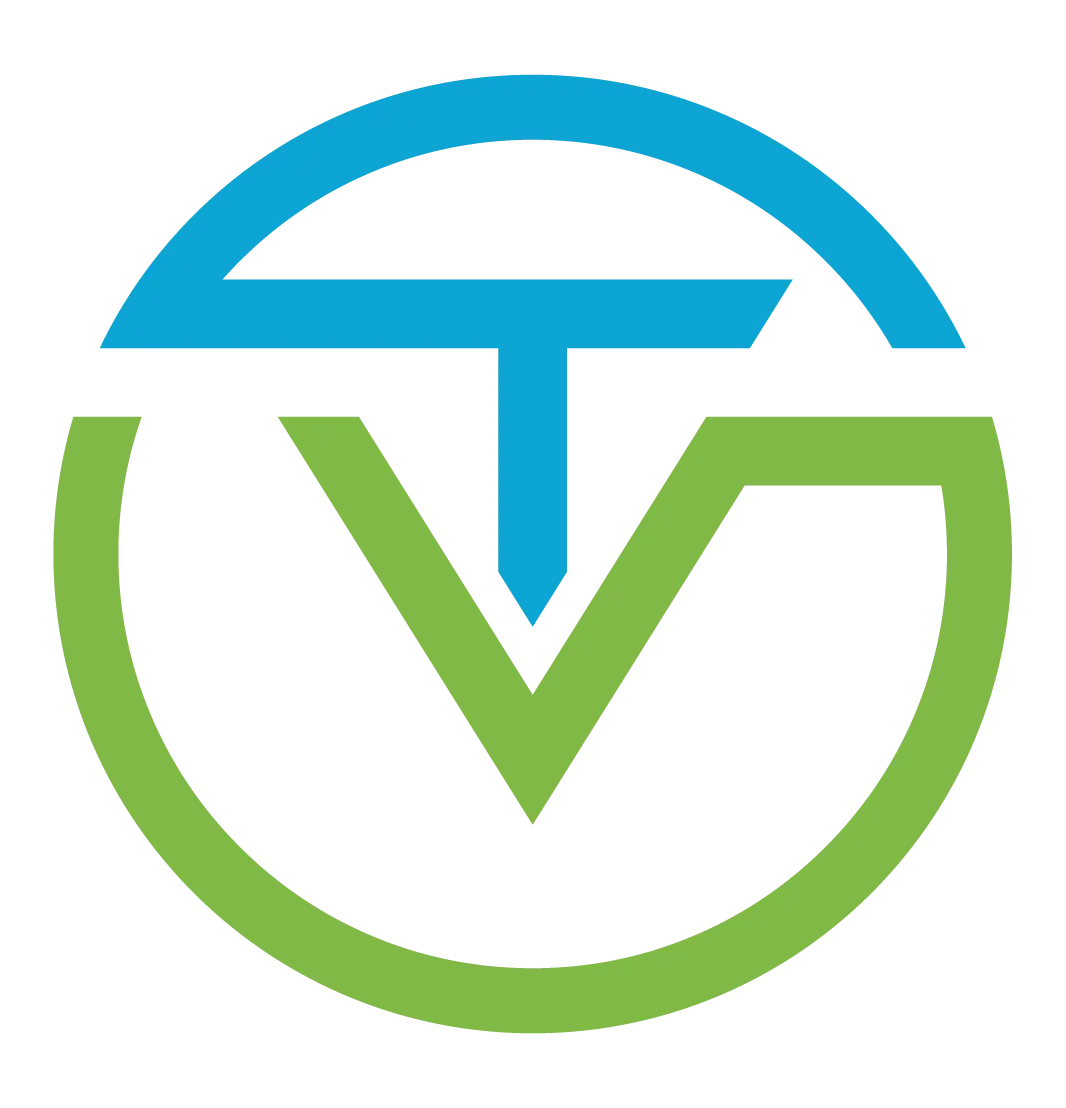 TechVerito | Peerlist Company Profile