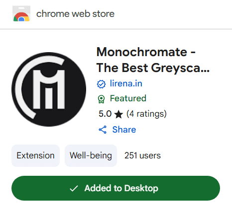 Post by Saksham Kushwaha on Peerlist