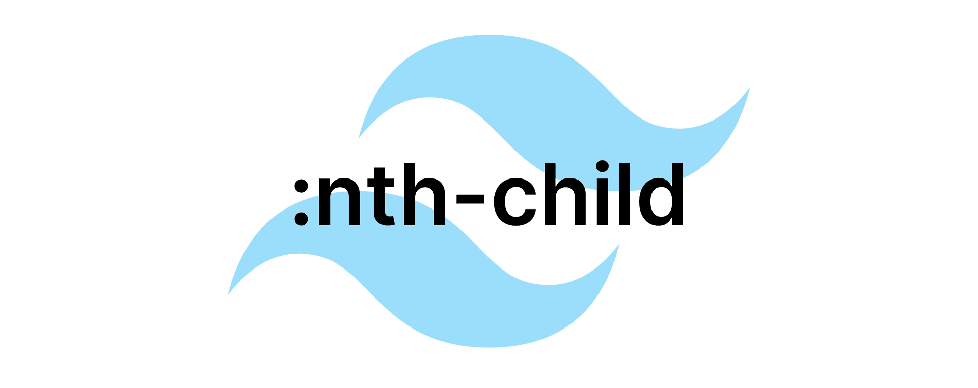 How to use nth-child with Tailwind CSS.